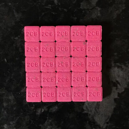 2C-B Pills 25mg Buy in Europe with Bitcoin
